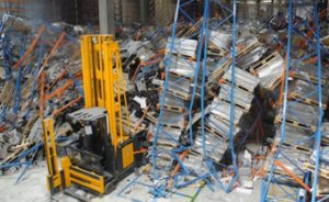 Inspect-a-RACK | Truth About Rack Collapses